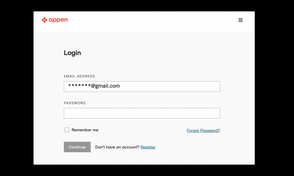 Project-images-Crowd-12-1.gif – CrowdGen by Appen