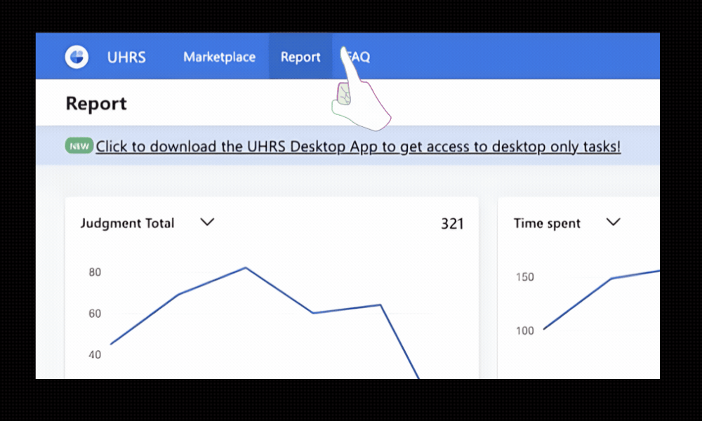 Project-images-Crowd-20.gif – CrowdGen by Appen