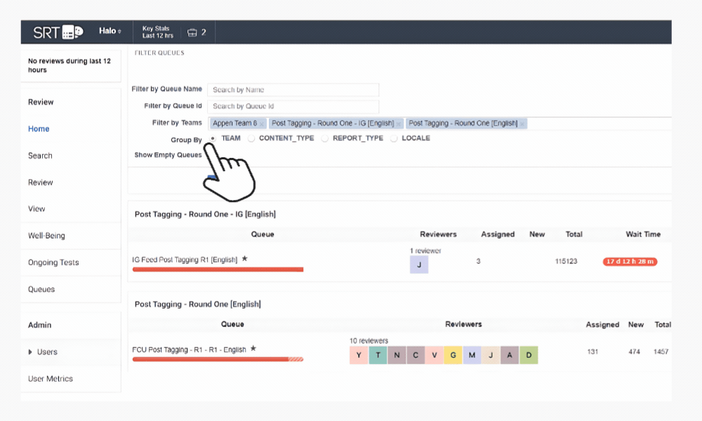Project-images-Crowd-9.gif – CrowdGen by Appen