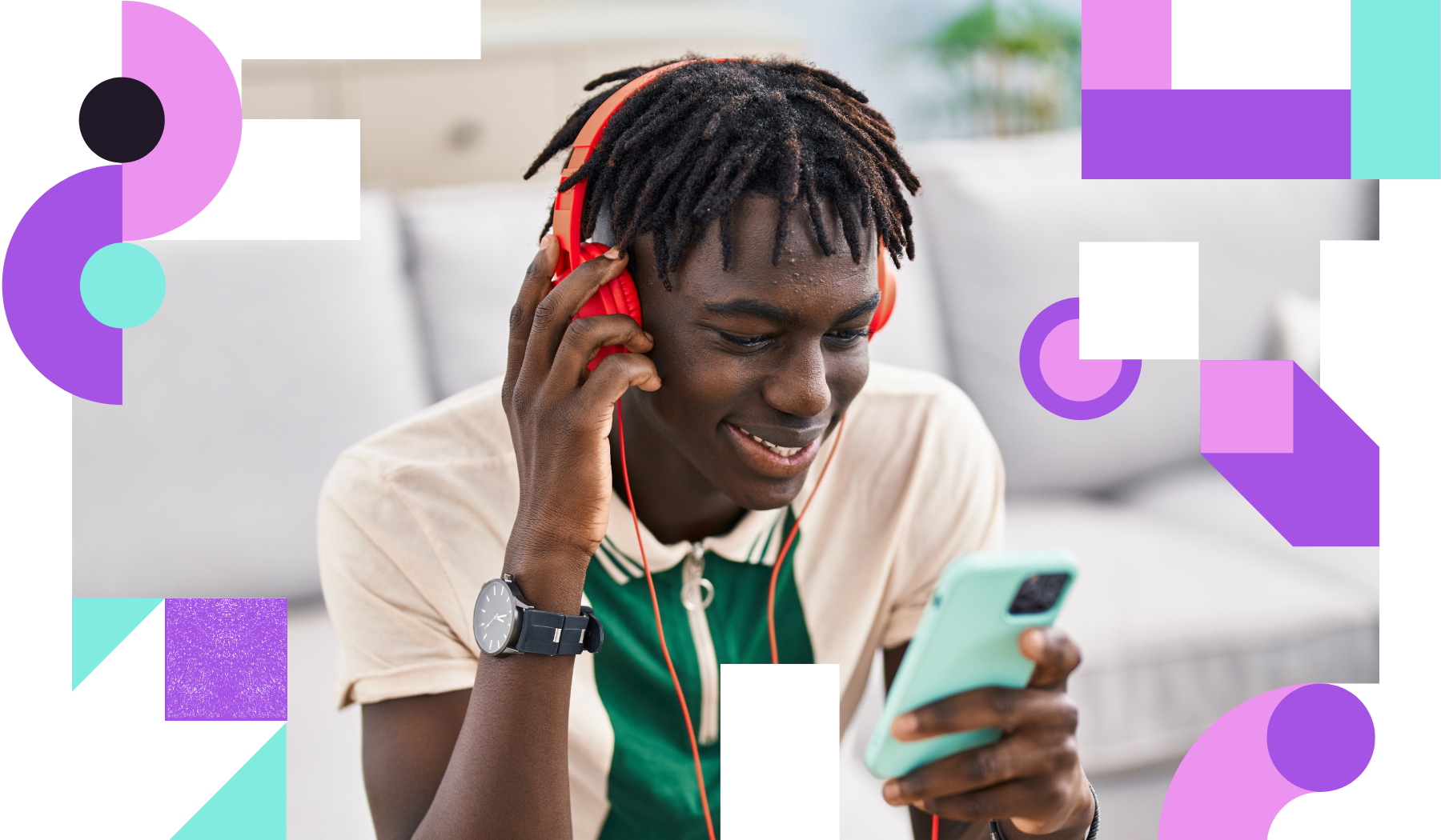 Ekspè lengistik nan Kreyòl Ayisyen – Haitian collection and ...