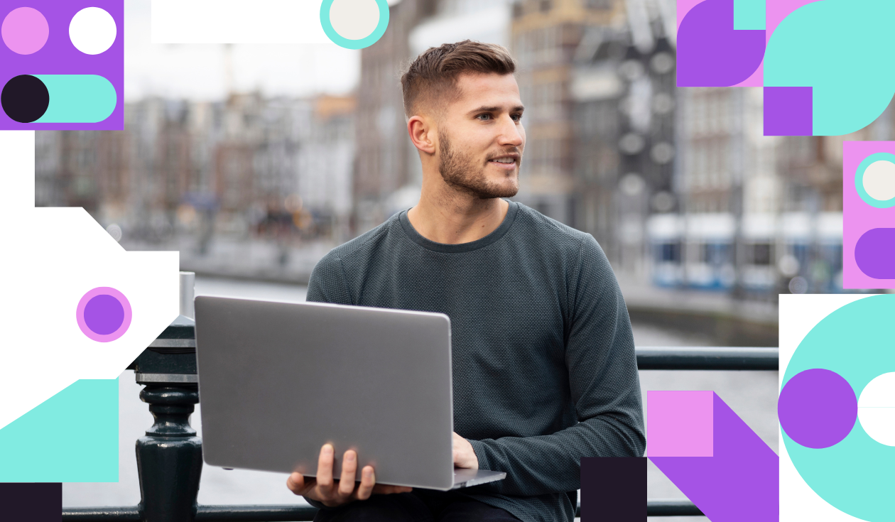 Project Plumeria – Czech Language Comprehension Content Analyst – CrowdGen by Appen