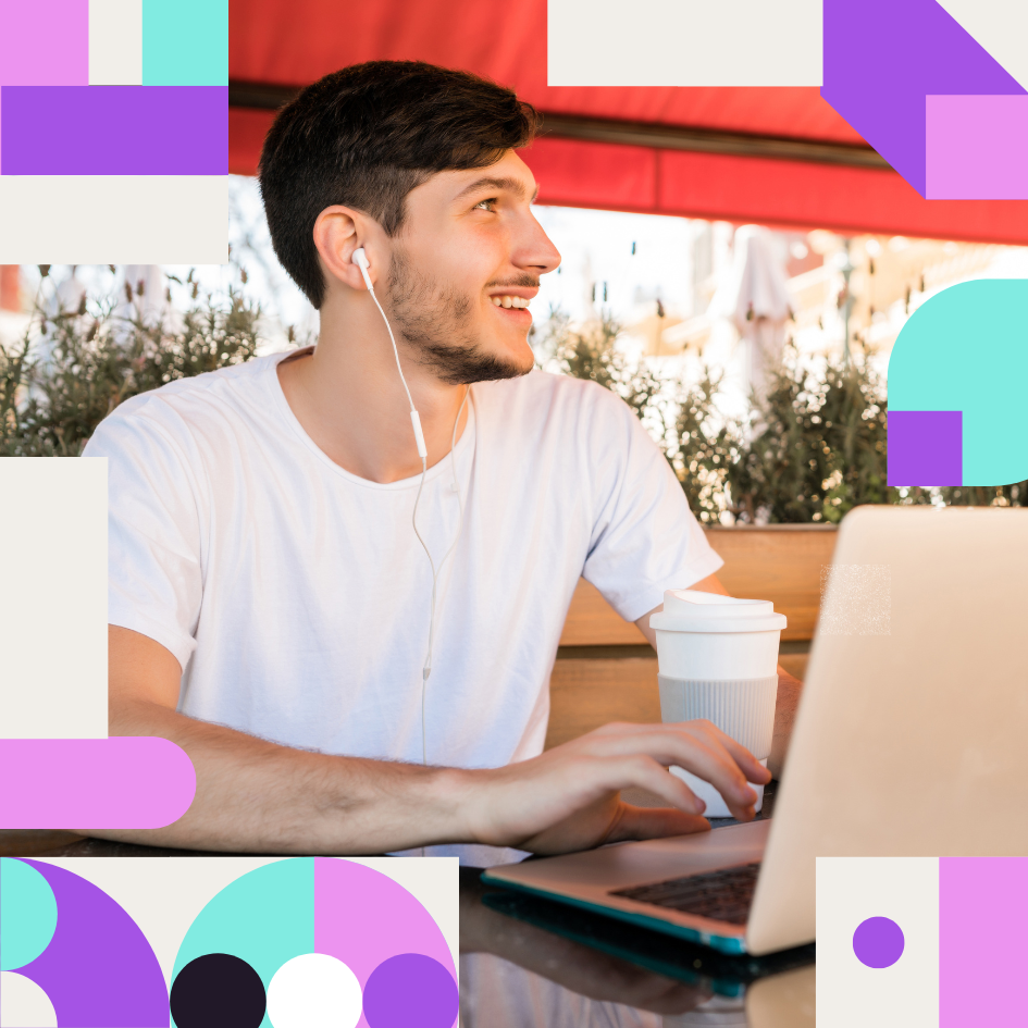 Project Plumeria – Hebrew Language Comprehension Content Analyst – CrowdGen by Appen