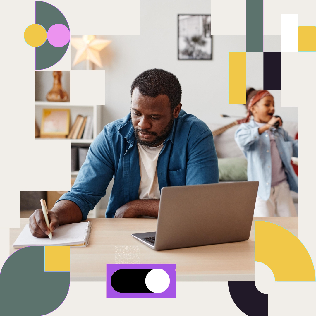 Get paid to train AI – CrowdGen by Appen