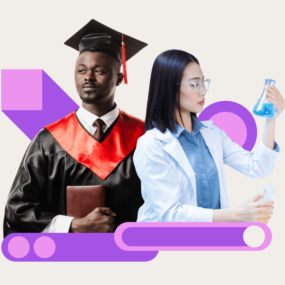 CrowdGen Hero Square – CrowdGen by Appen