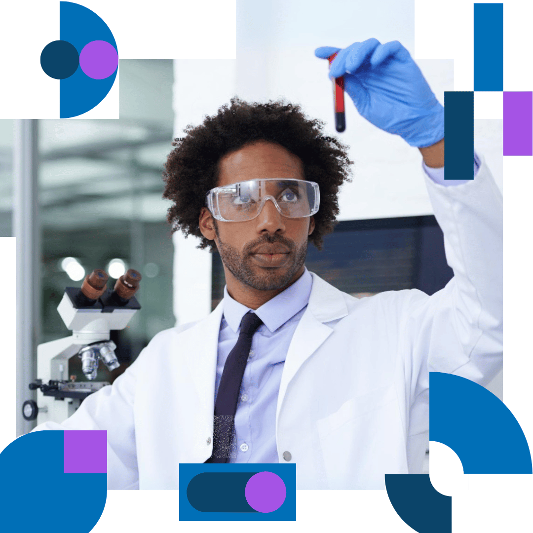 CrowdGen Pro benefits – CrowdGen by Appen