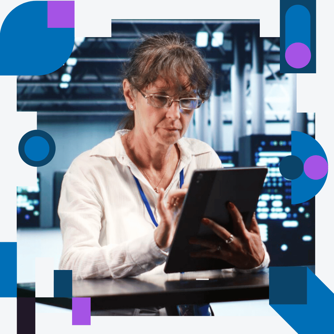 CrowdGen Pro tech – CrowdGen by Appen