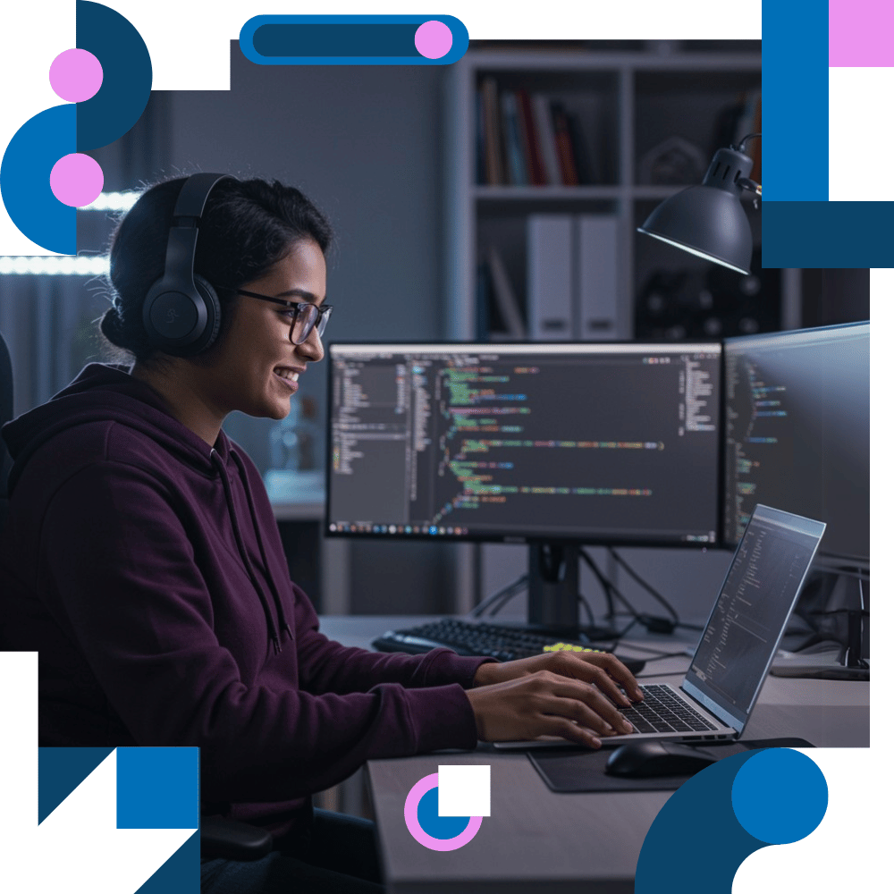 CG Pro Coding (1) – CrowdGen by Appen