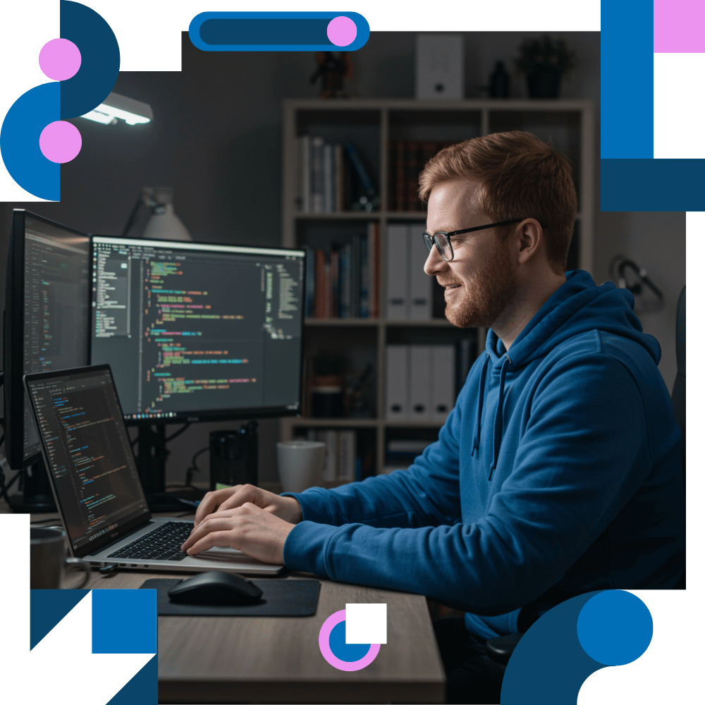 CG Pro Coding – CrowdGen by Appen