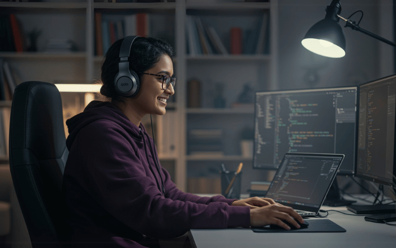 CG Pro image trial – CrowdGen by Appen
