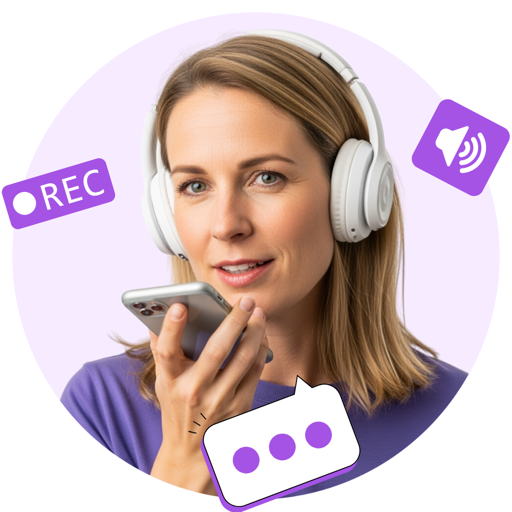 Project Moogerah- Record 500 sentences in English and Dutch – CrowdGen ...