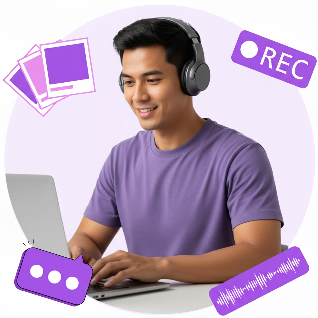 Project A12735 – Transcription for 1000 sentences in Khmer (ENGLISH ...